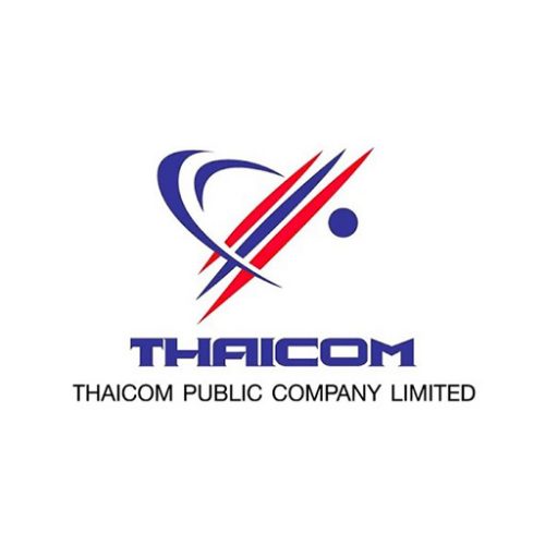 ลูกค้าของเรา - Advantek Technologies