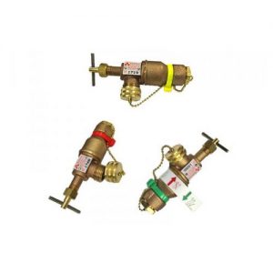 RD500 Plastic Water Pipe Locator - Advantek Technologies