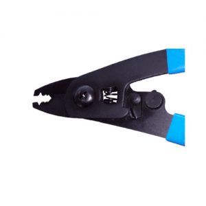 SS01/03 Single Fiber Stripper - Advantek Technologies